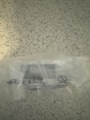 Surface Mount Single/dual Biscuit Jack With RJ45 10 Jacks And 20 ...