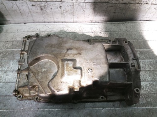 LF9410401 POZZETTO / S5209 / 203671 PER MAZDA 6 BERLINA GG 1.8 ACTIVE 5 ...