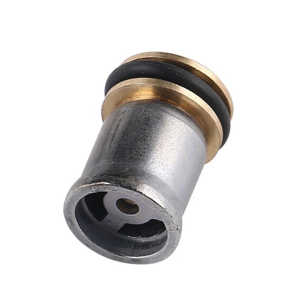 Automotive Parts Car Repair Check Valve Car Check Valve Factory ...