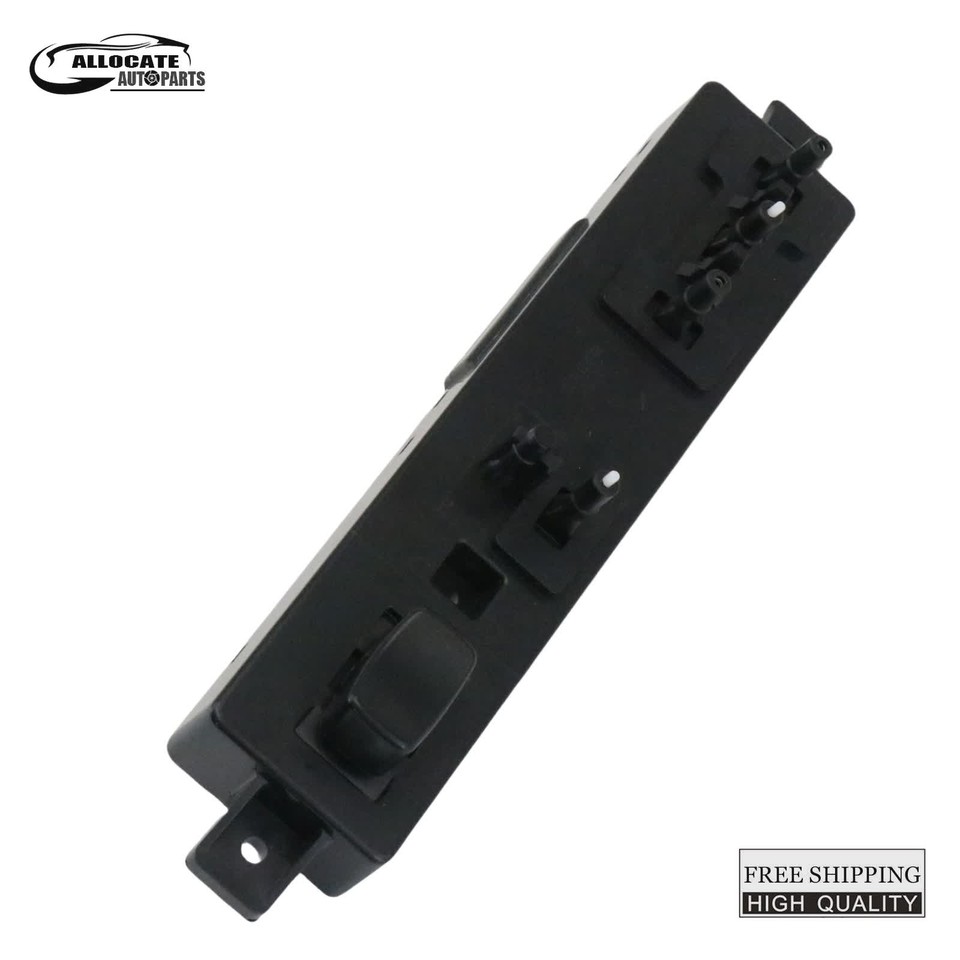 Front Left Driver Side 885203R000VA For Kia Optima Cadenza Power Seat ...
