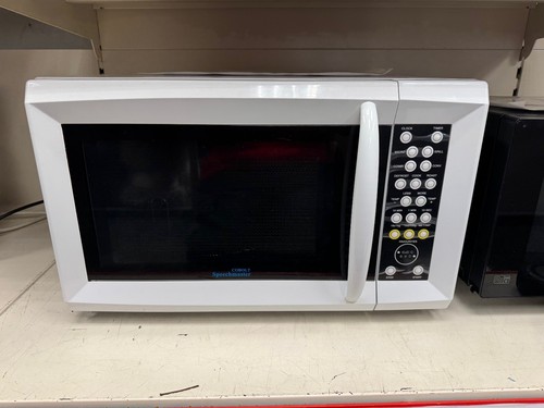 Cobolt Speechmaster Combination Microwave - CS L26 | eBay UK