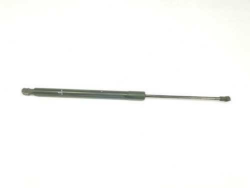 5G6827550C verin de coffre 0520N pour VOLKSWAGEN GOLF VII VARIANT BA5 ...