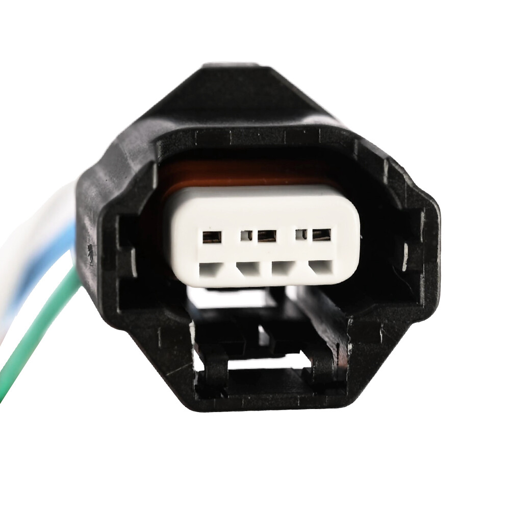 92136-1FA0A For Nissan Maxima Infiniti A/C Pressure Transducer Switch ...