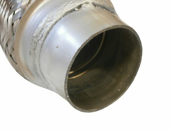Reparatursatz Flexrohr DPF N47D20 A C für BMW 116d 118d 120d 316D 318D ...