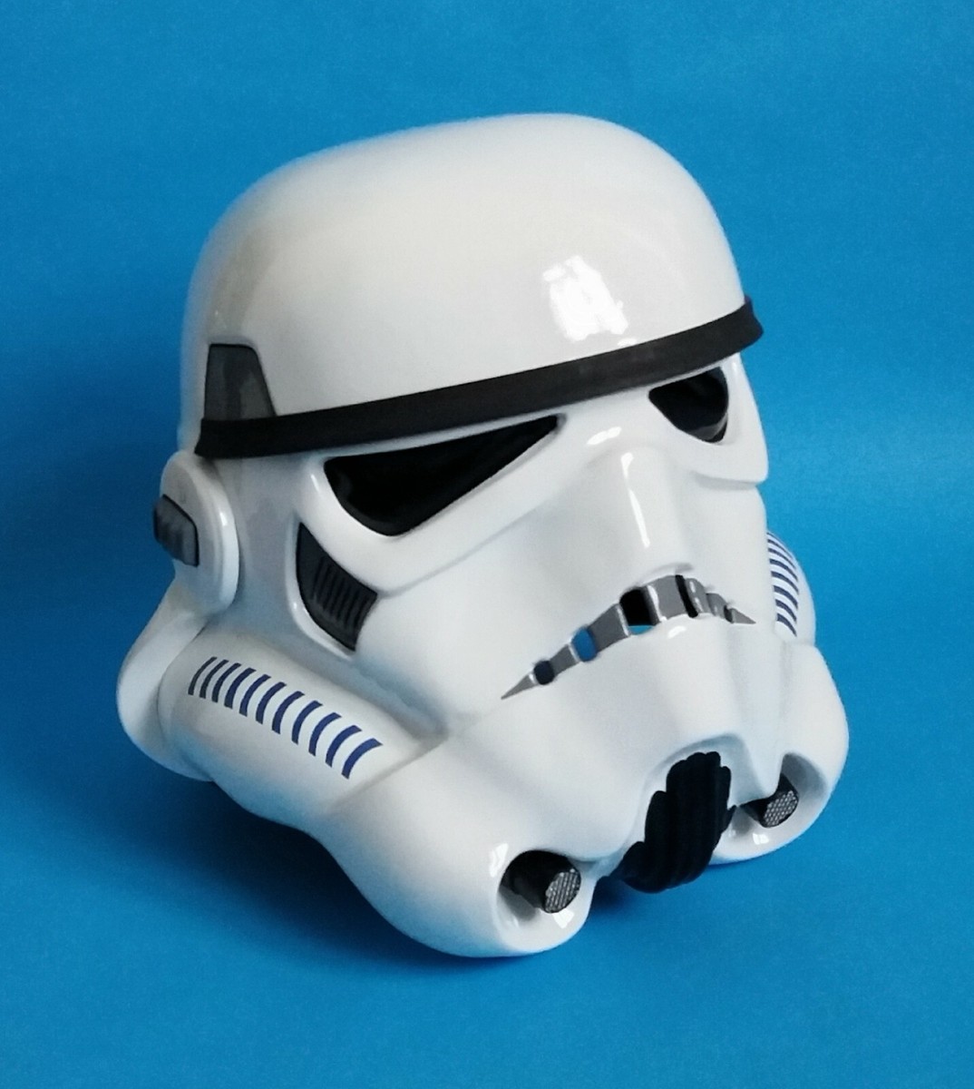 Stormtrooper Helmets For Profile For Trooper Stuff