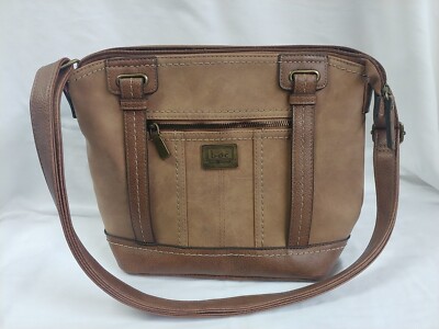 BOC Born Concepts Purse Handbag Shoulder Bag | eBay