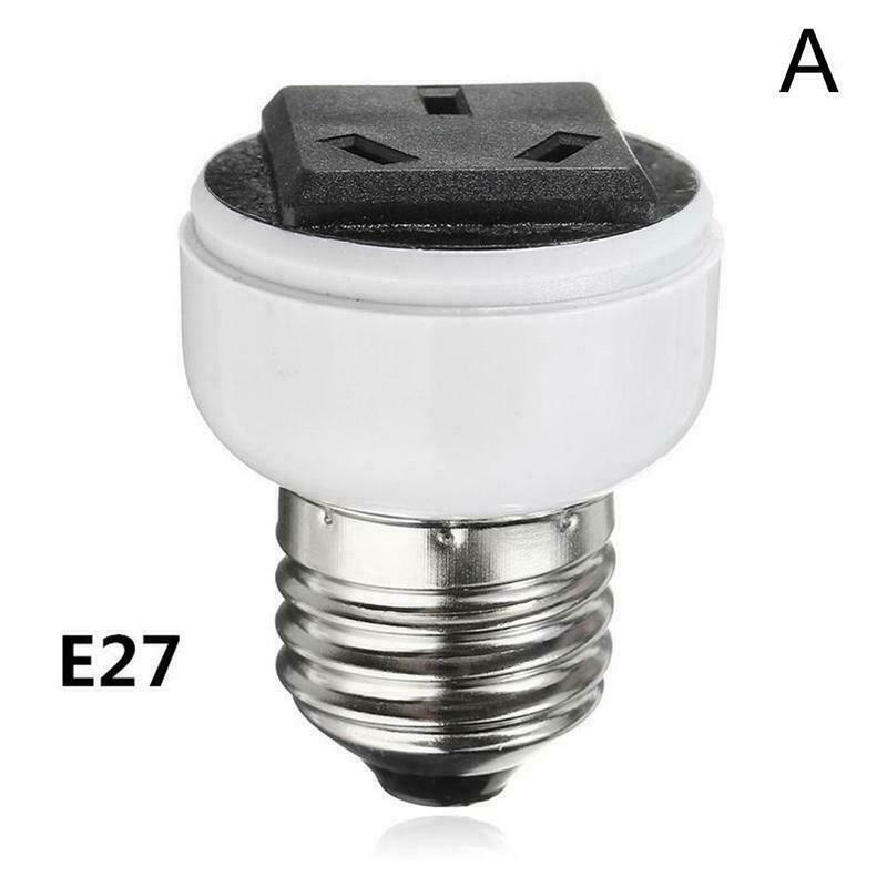 Light Bulb Socket Sizes Chart Australia | Shelly Lighting