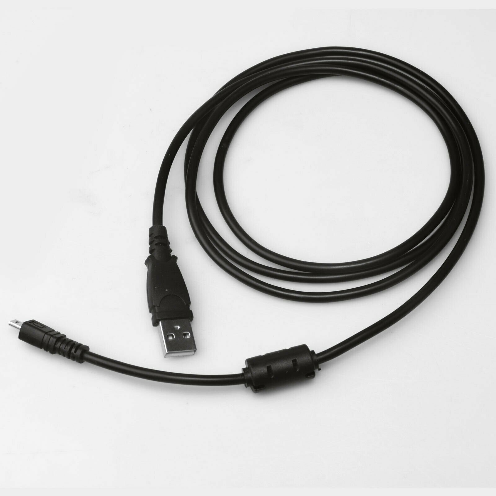 USB Cable For Sony CyberShot DSC-S780 DSC-S730 DSC-630 | eBay