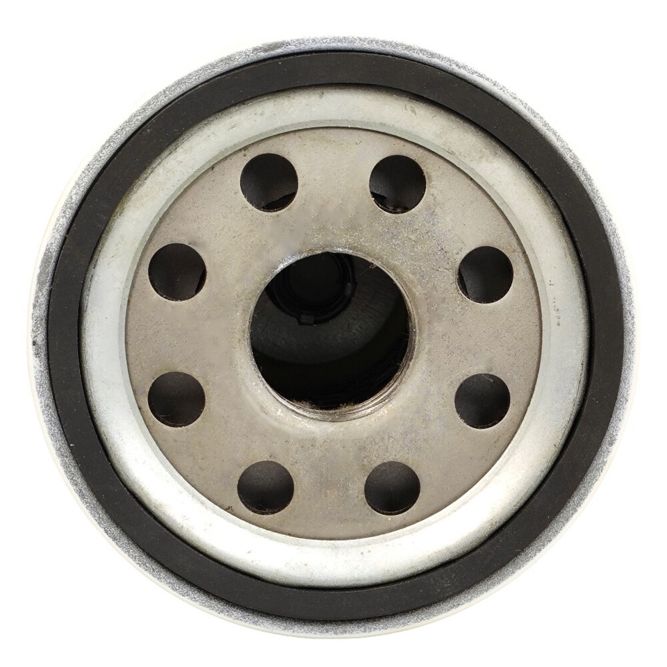 Hydraulic Filter 3607790M1 for Massey Ferguson Tractor 1433V 1440V 1455 ...