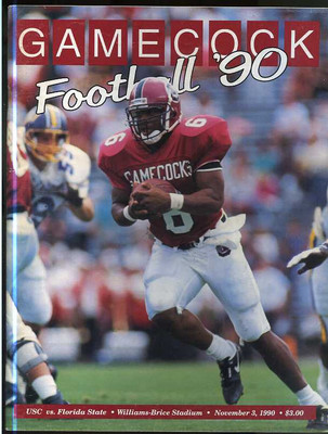 Poultry - Magazine The Gamecock