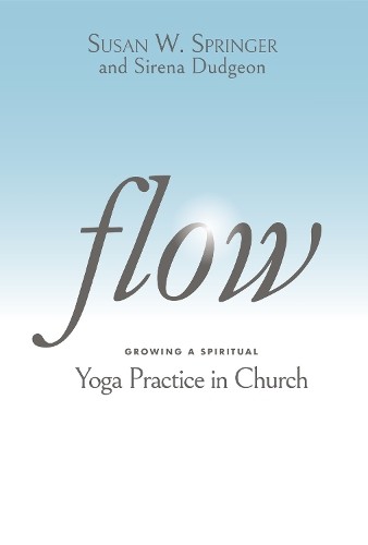 Susan W. Springer Flow (Tascabile) 9781640653535 | eBay