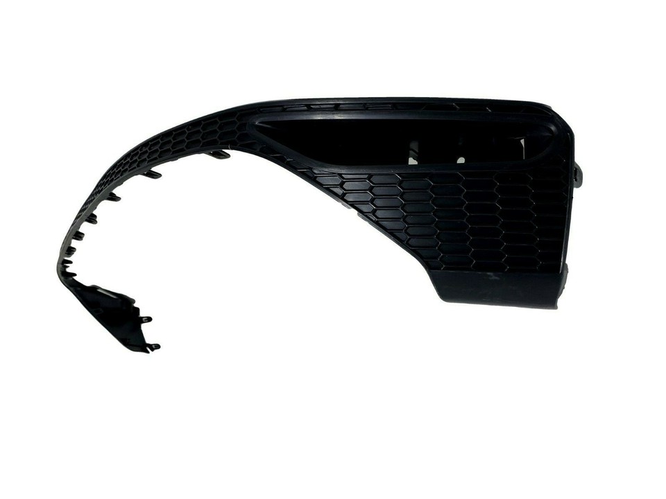 Fits 2019-2022 Nissan Altima Rear Bumper Cover Finish Panel Assembly | eBay
