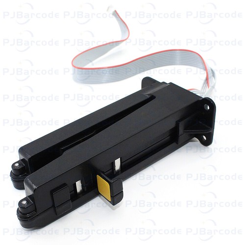 Original Media Sensor For Zebra ZT111 ZT211 ZT231 Label Printer ...