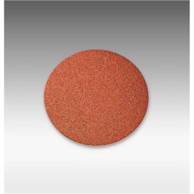 SIA 1919 Siawood Disco Lijar 115mm P40-P220 | eBay