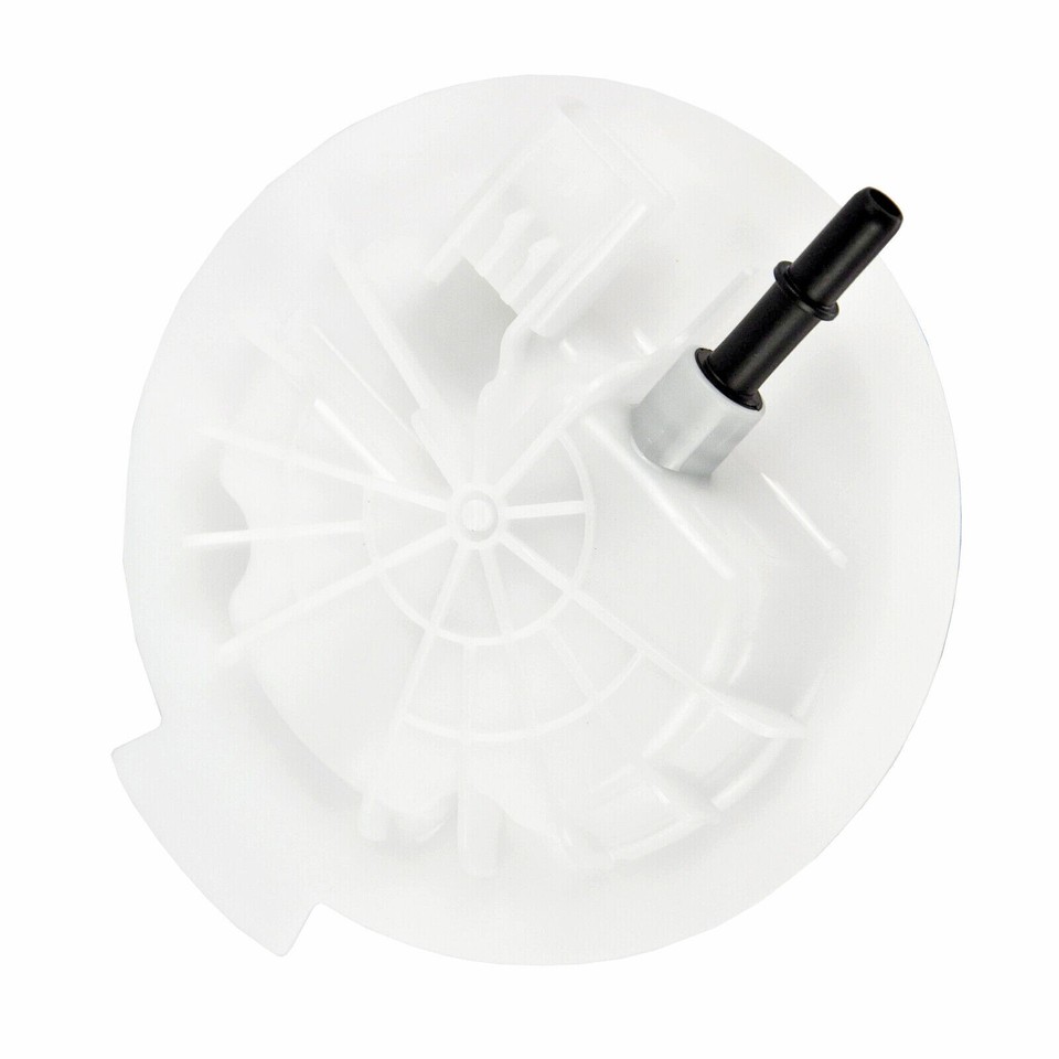 Fuel Pump Module Assembly Fits 2008-2013 Jeep Liberty E7219M FG0888 ...