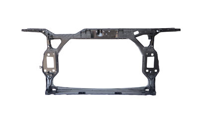 For 2008-2017 Audi B8 A5 S5 2.0L 4.2L V6 V8 Engine Radiator Core ...