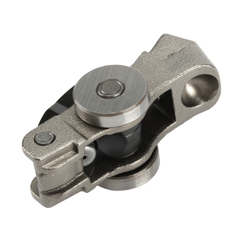 05047896AD Valve Rocker Arm For 19-21 Ram 1500 Jeep Wrangler Grand ...