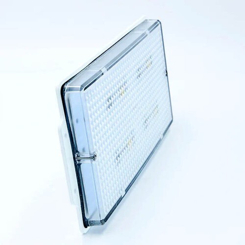 Pacific Low Profile LED Engine Room Light 5.PG3LP.DCCW | eBay