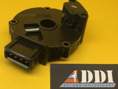 Crank angle position sensor for Holden VL COMMODORE 2.0L 86-88 RB20 CAS ...