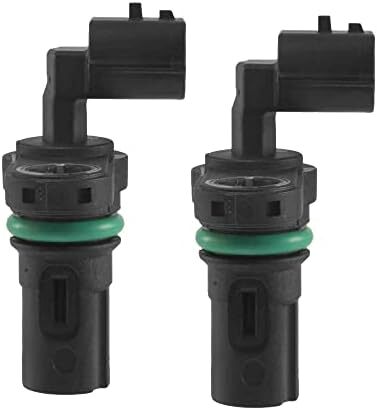 Engine Camshaft Position Sensor for Nissan, Renault Versa, Sentra, Cube ...