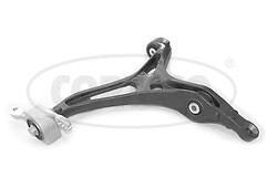 Corteco 49399051 Track Control Arm for sale online | eBay