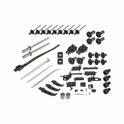 12-18 FIAT 500 CONVERTIBLE TOP DRIVE CABLE ASSEMBLY OEM GENUINE MOPAR ...