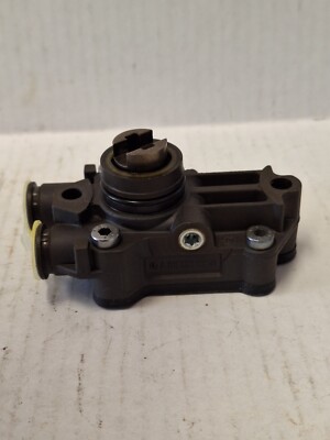 Textron Feed Pump - P/N: 05-7312-K013301 | eBay