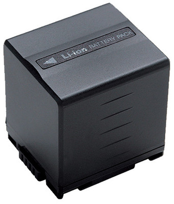 8Hours Battery pack for HITACHI DZ-GX5060E DZ-BP07PW DVD Camcorder NEW ...