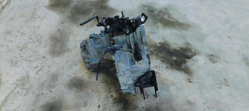 boite a vitesse HYUNDAI GETZ TB 1.1 BASICO M5AF3 san4p182968 | eBay