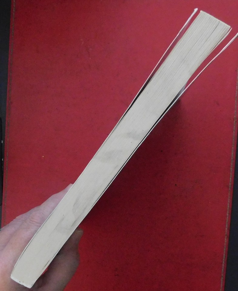 BMW 3-SERIES PETROL (Apr 91 - 99) Haynes Repair Manual by Haynes ...