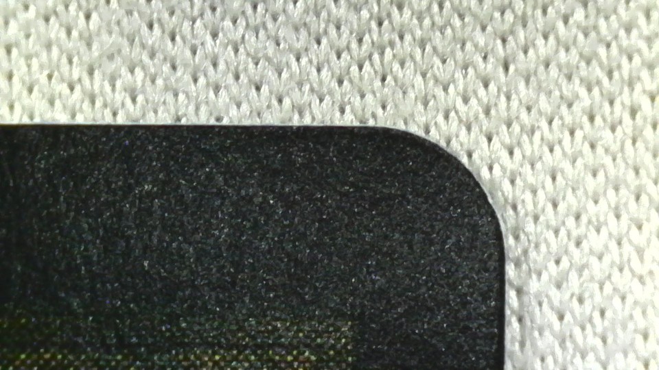 Koh, the Face Stealer (Foil) MTG Avatar (TLA) 0107 Make Offer See Pics ...