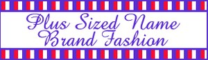PLUS SIZE NAME BRAND FASHION | eBay Stores
