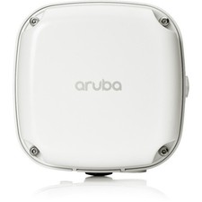 HPE Aruba AP-567 Wireless Access Point - R4W49A for sale online | eBay