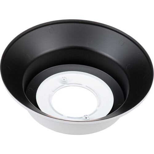 Axis Communications TP3103-E Pendant Kit, 02548-001 | eBay