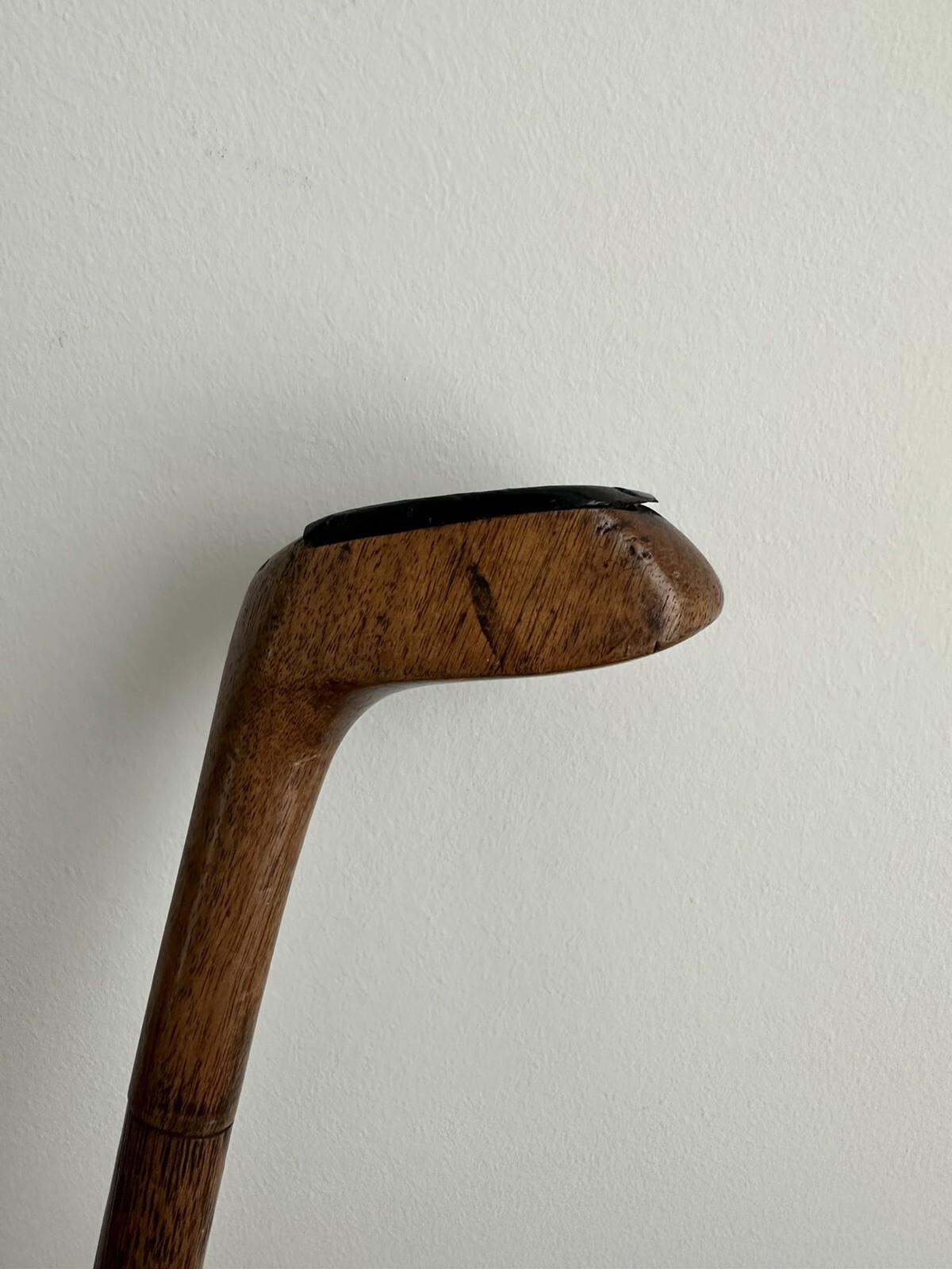 Willie Aveston Cromer/Castle Ashby Born in Holyhead Clubmaker 1890 ...