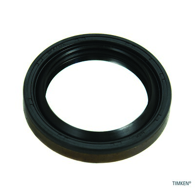 CV Axle Shaft Seal for Accord, Civic, CR-V, ILX, Pilot, TSX+More ...