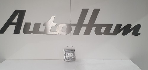 ORDINATEUR GESTION ECLAIRAGE Passat Variant (3G5) 2020 992941572CA ...