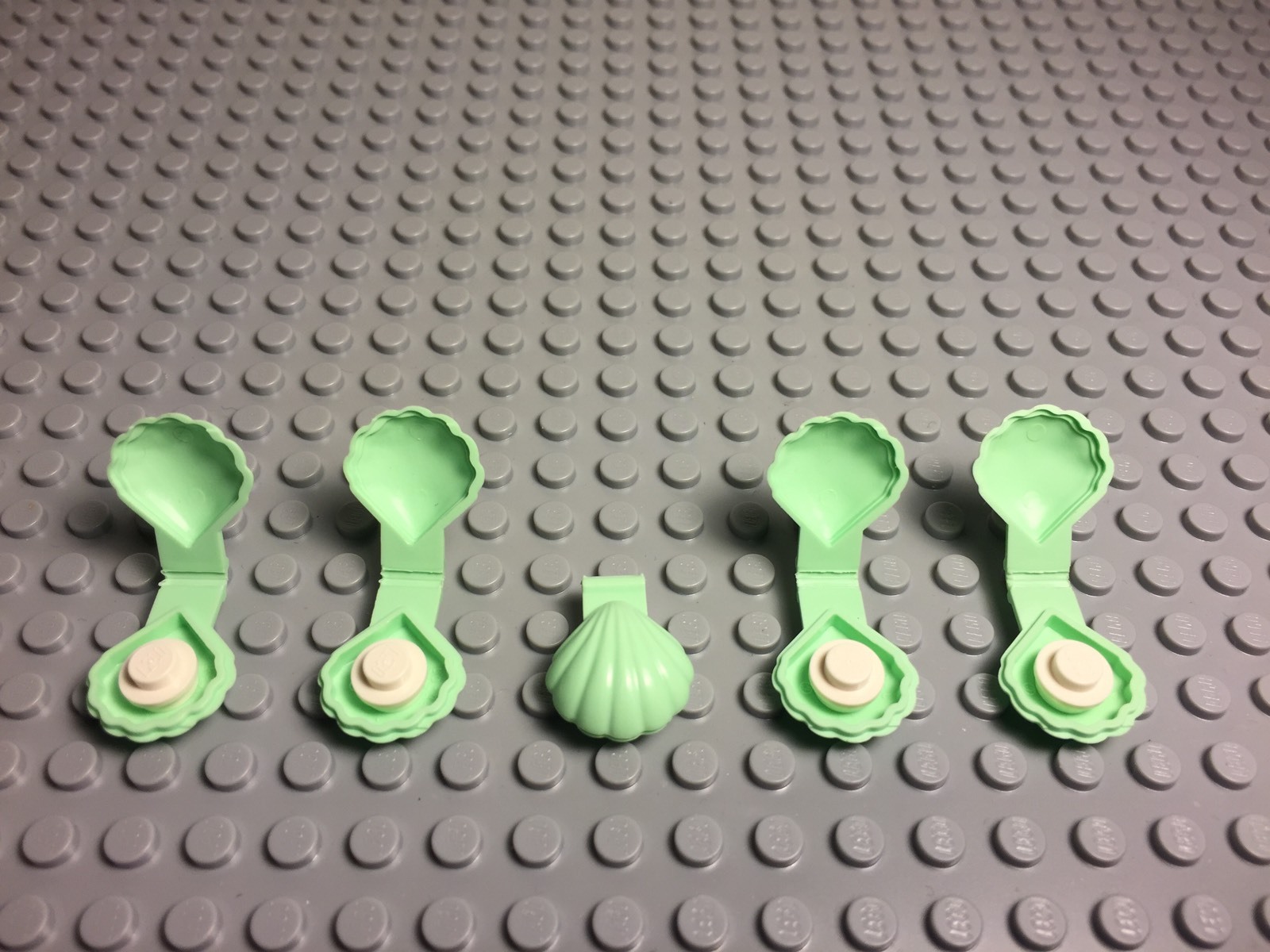 A decision was made : r/lego