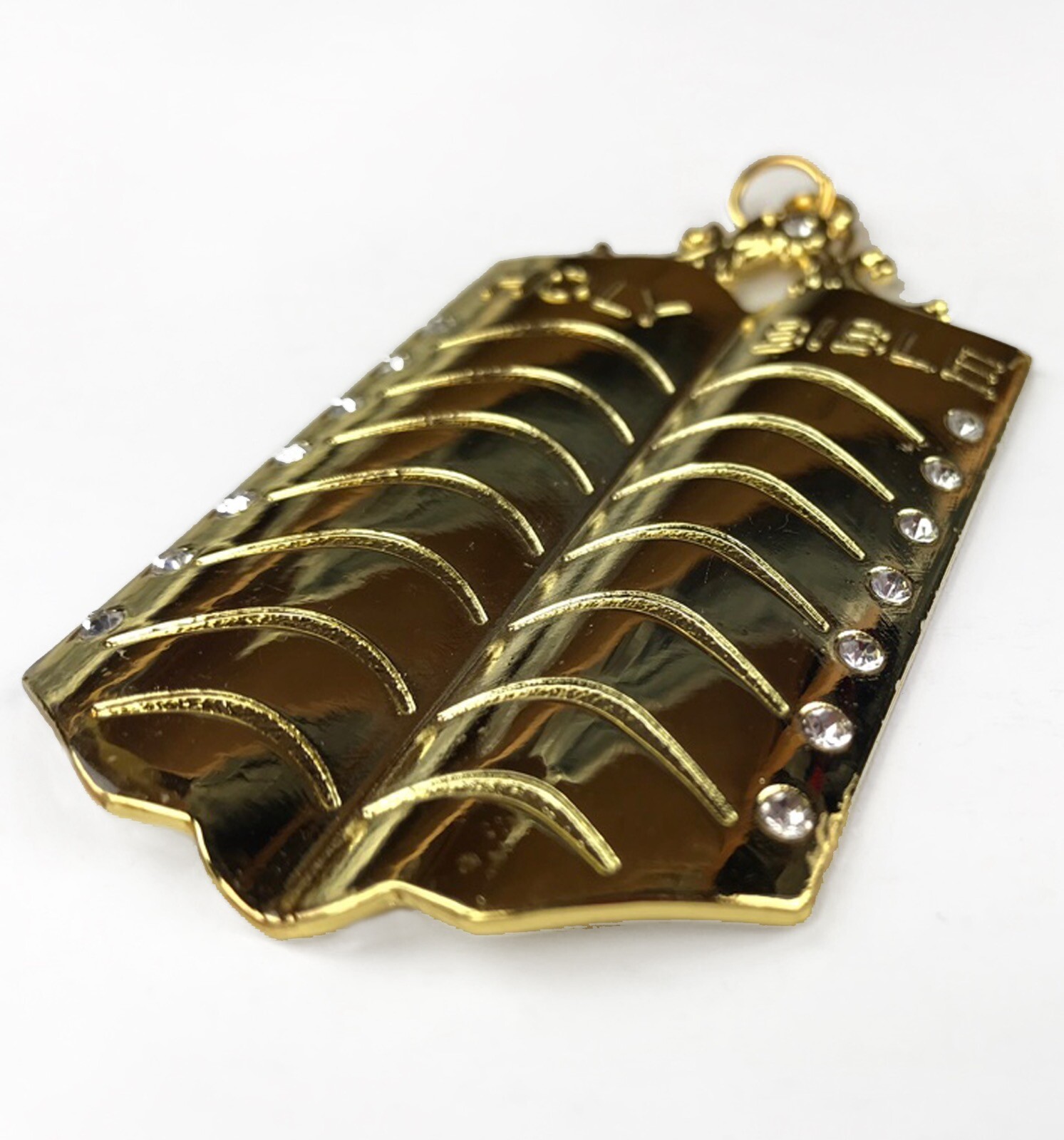 Masonic Blue Lodge Officer Collar Jewels Set of 12 | eBay UK