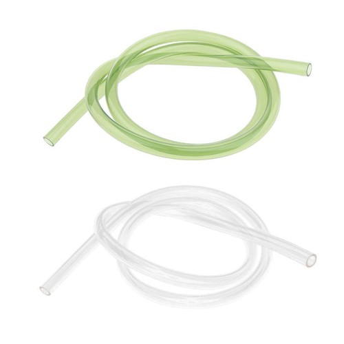 96cm Replacement Water Bladder Bag Drinking Drink Pipe | eBay