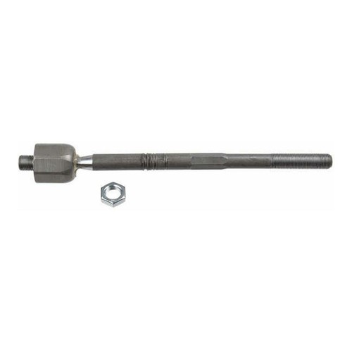LEMFORDER Inner Tie Rod 38035 01 Front FOR Astra J Astravan Genuine Top ...