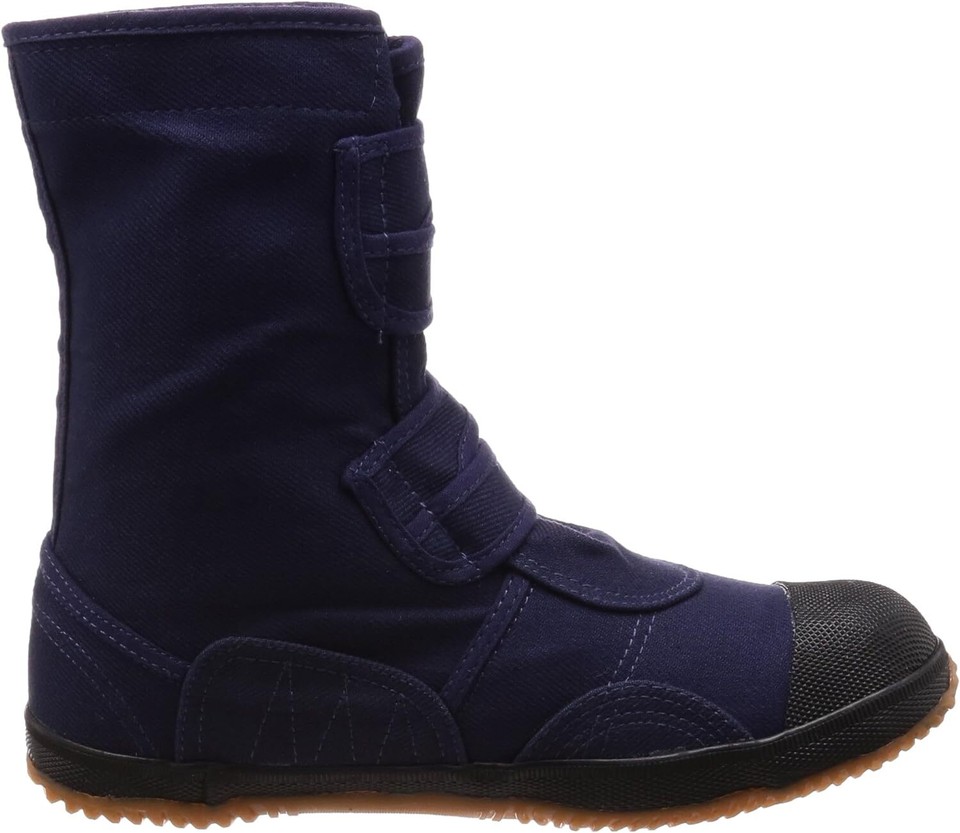 Japanese GD High Place Guard Tabi Shoes Sneakers GD-01 s01 | eBay UK