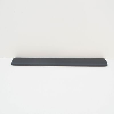 BMW 3 F30 Interior Front Inner Sill Plate Cover 51477266637 7266637 NEW ...