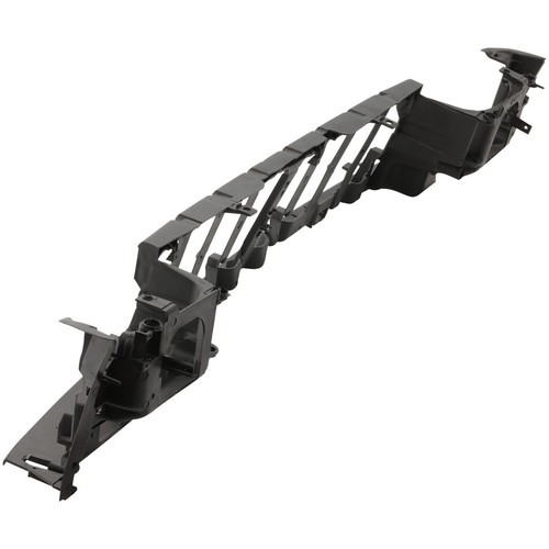 Header Panel 55054886 for Jeep Grand Cherokee 1993-1995 | eBay