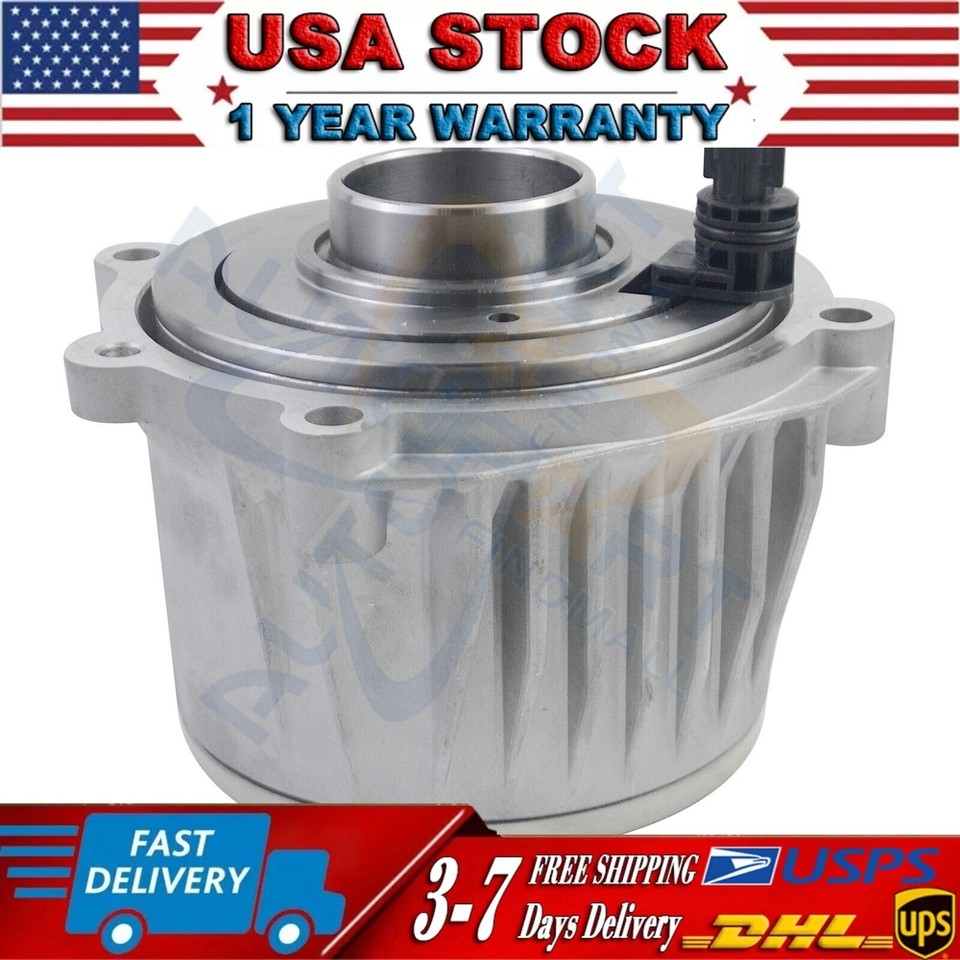 4130342023 For 06-17 Toyota Rav4 Lexus NX Transmission Viscous Coupling ...