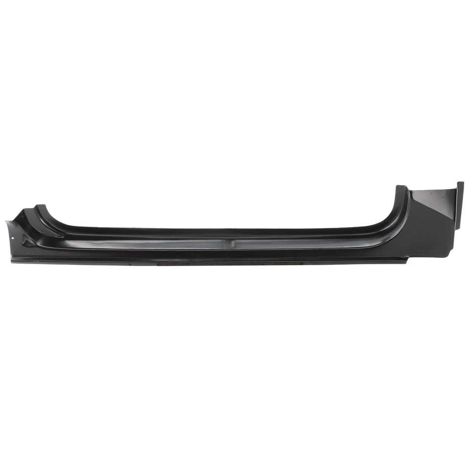 Rocker Panels Passenger Right Side for F150 Truck F250 F350 Hand Ford F ...