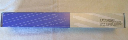 GL Sciences, Inertsil C8, 5 µm, Size 4.6 x 250 mm HPLC Column; P/N 5020 ...