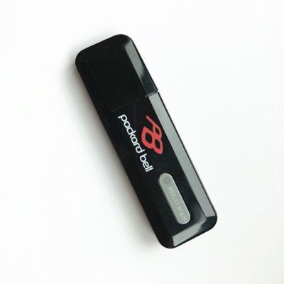 RTL8191SU AW-NU120 USB Dongle 150M WiFi Wireless LAN Adapter 802.11b/g ...