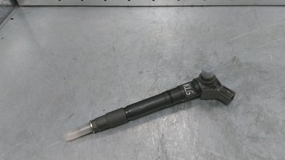 INJECTEUR FAP Toyota Hilux V/VI 2017 236700E020/2367009430/2367011020 ...