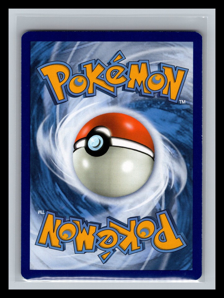 🔥 FLOETTE REVERSE HOLO FOIL - 2015 POKEMON TCG CARD # 102/162 | eBay